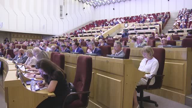 15.06.25 Доплаты вневедомственной охране