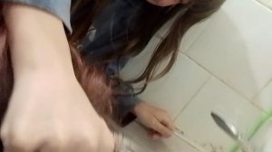 1000000163.mp4