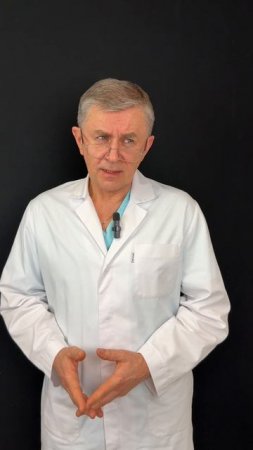 Сопутствующие ожирению заболевания - прямое противопоказание к бариатрической операции. 
Так ли это?