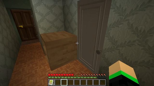 Сериал "от бедного до богатого" 1 сезон 1 серия