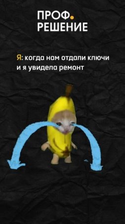 Профрешение