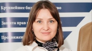 Эфир с главным бухгалтером Надеждой Волковой, г.Новосибирск