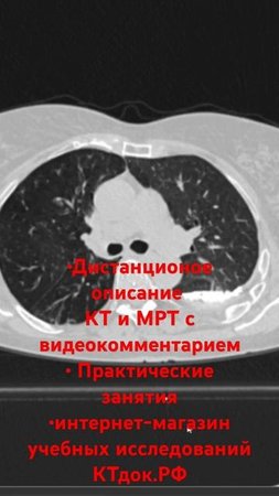 6 марта 2025 г.