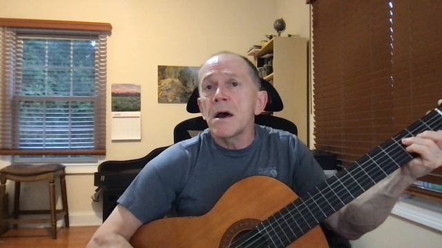 Баллада о плавильне