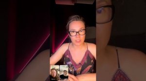 🌘 Антидепрессанты, яснознание и честные разговоры.