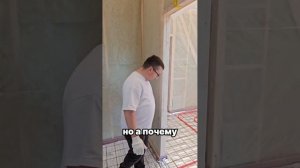 Две ошибки при строительстве дома