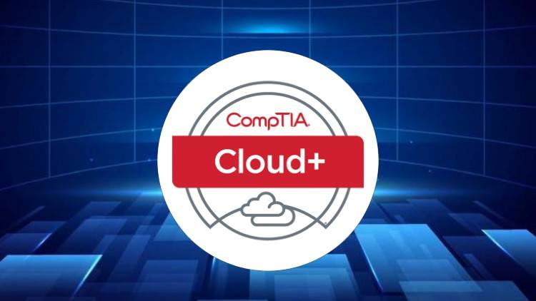 1.3 - Cloud Terminology
