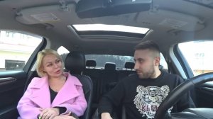 ЖДАЛА РОМАНТИКА А ПРИЕХАЛ АЛЬФОНС / МИЛФ ЧСВ В ШОКЕ!