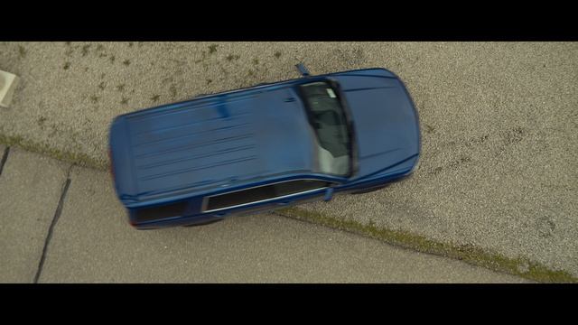 Фубар 2 сезон 1 серия «Полный дом» (сериал, 2025)