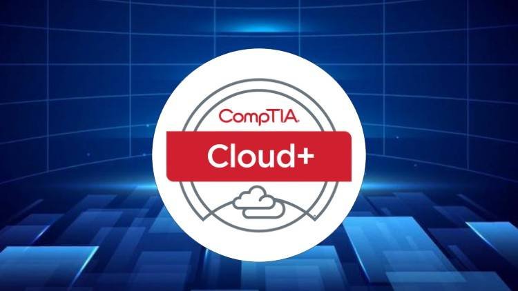 1.2 - Cloud Delivery Models