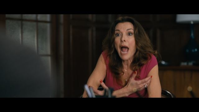 Фубар 2 сезон 4 серия «Астро-нет» (сериал, 2025)
