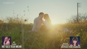 Каждому мужчине хотелось бы услышать такие слова...