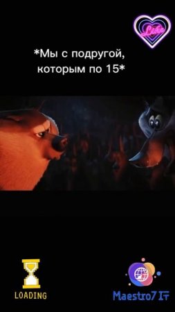 💻 Простая жизнь ...