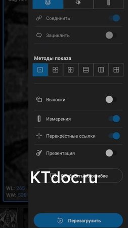 4 февраля 2025 г.