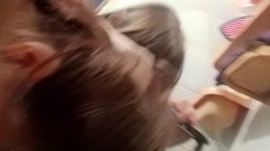 1000000162.mp4