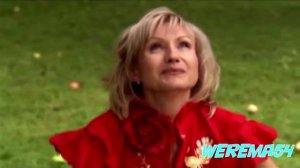 Мадам Werema54