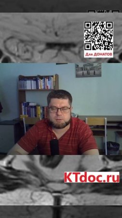 Подписывайтесь!