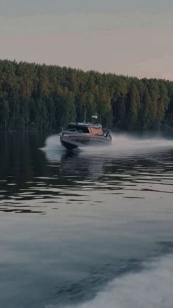 #shorts #Viral #Trending #BoatLife #SpeedBoat #FastBoat #RiverRide #BoatAdventure #ExtremeSpeed