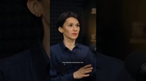 Как питание влияет на женский гормональный фон?🥗