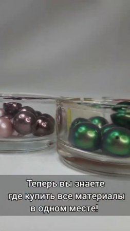Видео для привлечения новых клиентов магазина