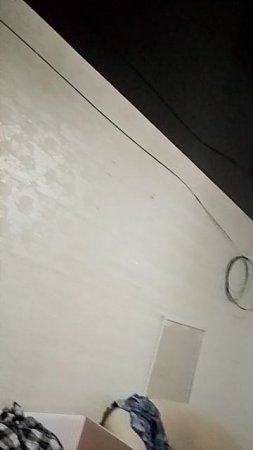 1000000188.mp4