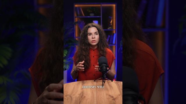 Как сниженная кислотность влияет на здоровье