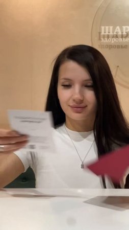 ТОП ЛУЧШИХ ПОДАРКОВ? 😍