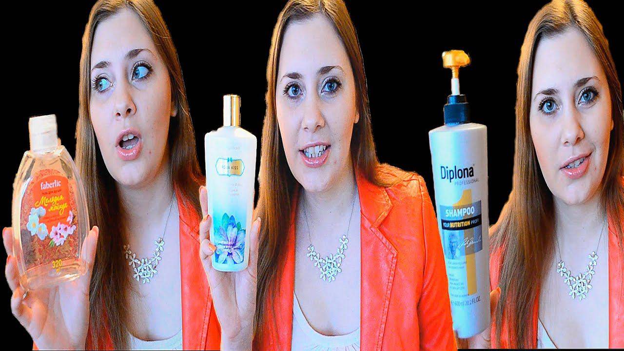 Пустые баночки октября 2014