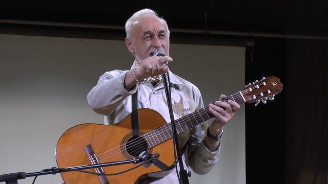 FestPatriot_Simferopol'_13062025b-1