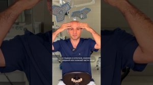 НУЖНО ЛИ ОТКЛАДЫВАТЬ ОПЕРАЦИЮ У ВАС, ЕСЛИ ДАТА ОПЕРАЦИИ ПОПАДАЕТ В МЕНСТРУАЦИЮ? Доктор Карапетян