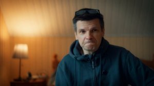 Три объектива, которые я бы взял с собой везде