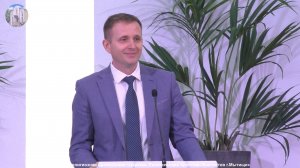 “Каменные сердца учеников“ Мухин А.Ю.
