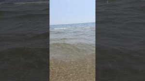 Анапа