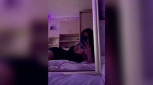 Сексуальная девушка🔞💦