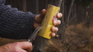 Уникальные лайфхаки и хитрости для выживания и похода которые надо знать!