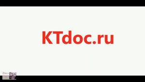 Посмотрели ВМЕСТЕ в 2024 году