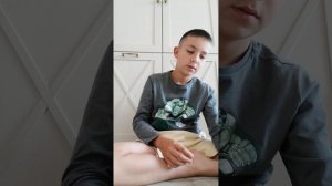 VID_20250615_173531.mp4