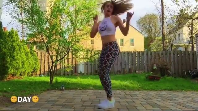 Alan Walker K-391 - Ignite (Remix) Best Shuffle Dance Music Video HD Mix - Electro Hous