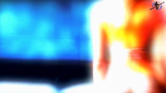 🔥 SUPER COVER DJ RAMEZZ 🔥MORGAN ROSXAN