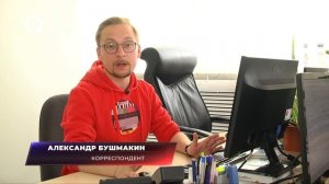 Про Безопасность. Мнения│ Регистрация автотранспорта