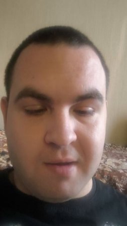 Всем привет!!!