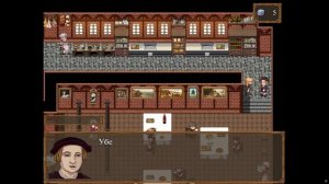 Claire's Quest GOLD (Квест Клэр) №6 Прохождение на русском