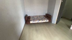 Сдам 1-к. квартиру г. Ставрополь ☎️ 8-928-638-65-39