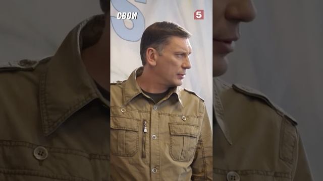 После марафона на велосипеде #пятыйканал #юмор #приколы #фильмы #кино #сериал #детектив