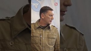 После марафона на велосипеде #пятыйканал #юмор #приколы #фильмы #кино #сериал #детектив