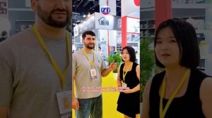 Какие товары хорошо везут из Китая!