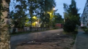 ПАДЕНИЕ ДИКТАТОРОВ МОССАД РАБОЛЕПИЕ УТЕЧКИ ДАННЫХ ИЛЛЮЗИИ РЕАЛЬНОСТЕЙ ОСОЗНАНИЕ БУДУЩЕЕ