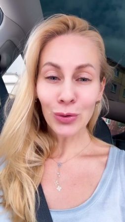 небольшие шаги в свою большую жизнь