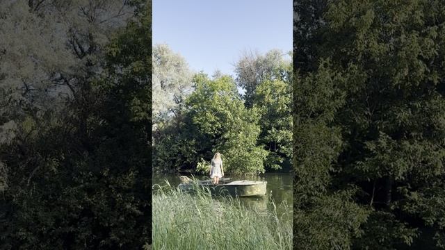 № 4 Наталья Елисеева, НСК «Ранчо». г.Новокуйбышевск
