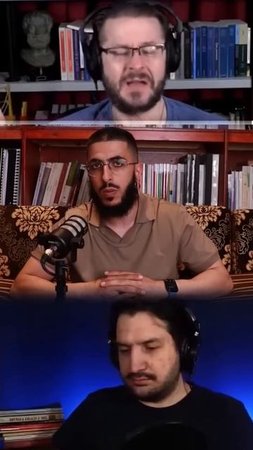 РАЗОБЛАЧЕНИЕ! Научные чудеса Корана